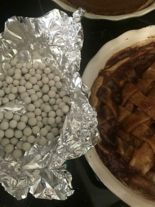 46 Hilarious Thanksgiving Food Disasters That Prove That Turkey Day Isn ...