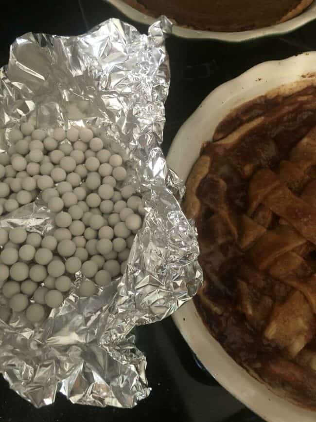 46 Hilarious Thanksgiving Food Disasters That Prove That Turkey Day Isn ...