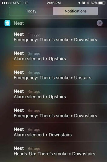 46 Hilarious Thanksgiving Food Disasters That Prove That Turkey Day Isn ...