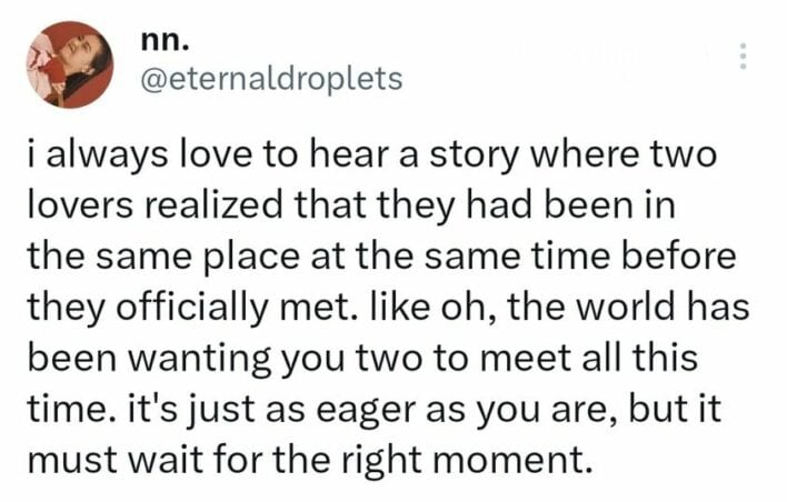 45 Wholesome Memes From "Very Important Positivity" That'll Make Your ...