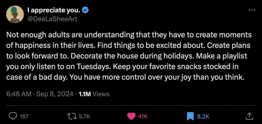 45 Wholesome Memes From "Very Important Positivity" That'll Make Your ...