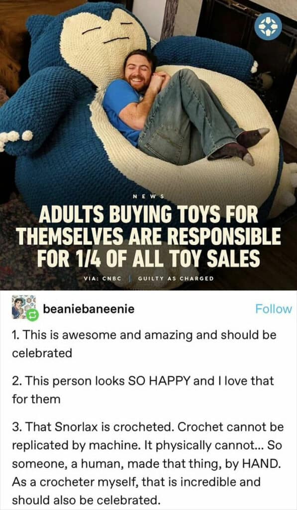 25 Amazing Posts That Were Just So Pure And Wholesome Today (December ...