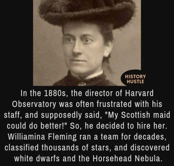 25 Amazing Posts That Hit Us Right In The Feels Today (December 6, 2024)