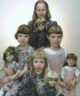 30 Awkward Family Photos That Nailed The Art Of Unintentional Comedy ...