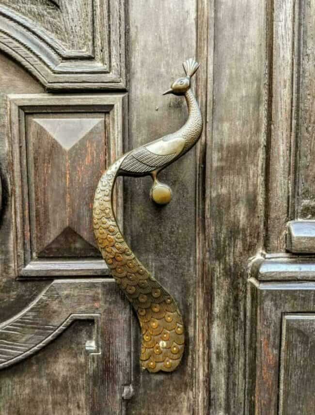 45 Clever Designs That Prove Genius Is In The Details