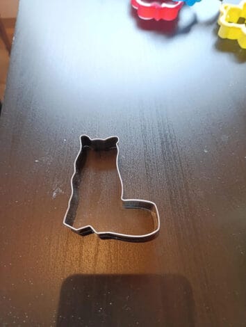 "What Is My Cookie Cutter?": 40 Times Bakers Asked The Internet For ...