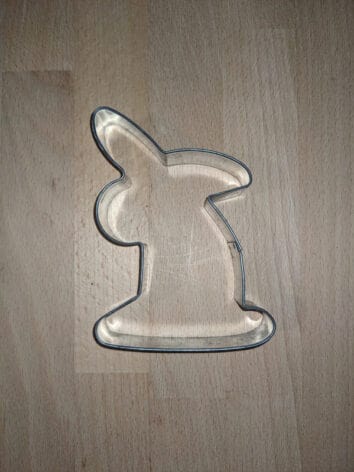 "What Is My Cookie Cutter?": 40 Times Bakers Asked The Internet For ...