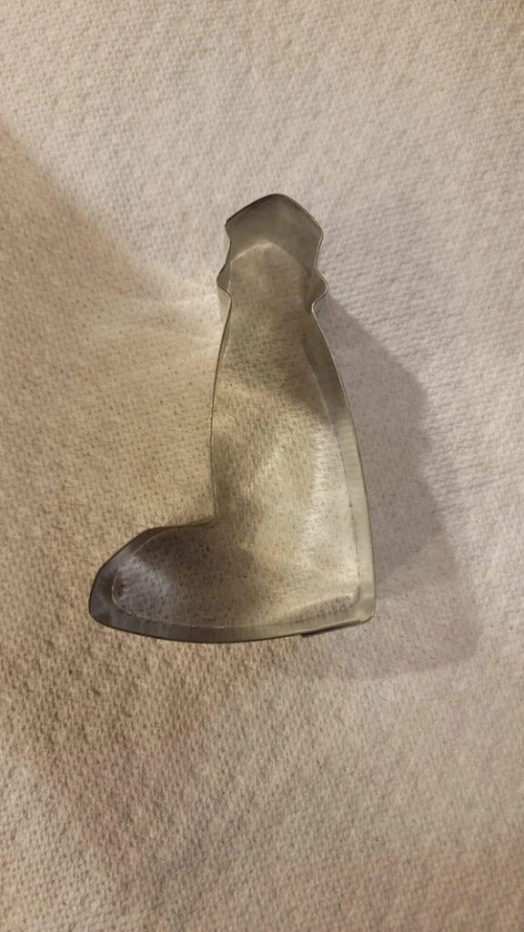 "What Is My Cookie Cutter?": 40 Times Bakers Asked The Internet For ...