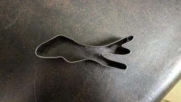 "What Is My Cookie Cutter?": 40 Times Bakers Asked The Internet For ...