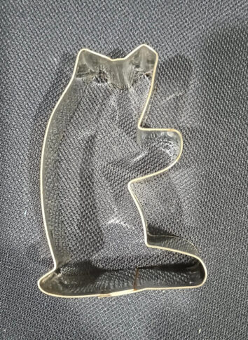 "What Is My Cookie Cutter?": 40 Times Bakers Asked The Internet For ...