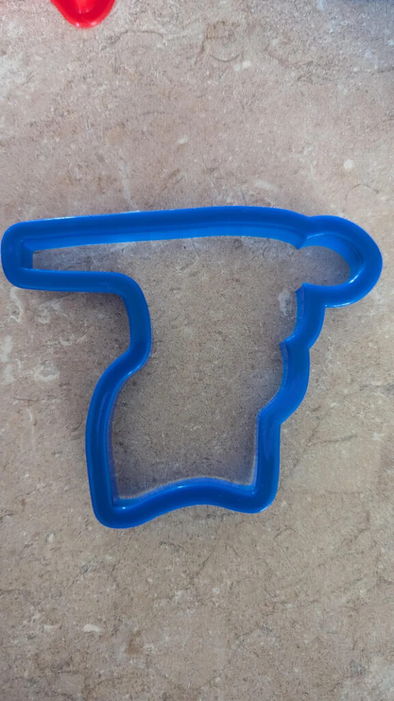 "What Is My Cookie Cutter?": 40 Times Bakers Asked The Internet For ...