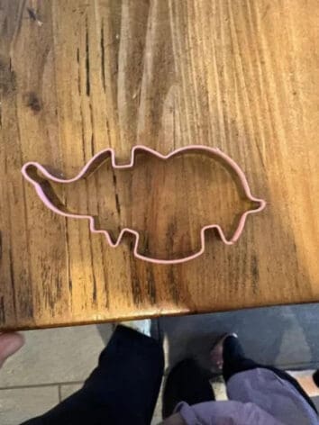 "What Is My Cookie Cutter?": 40 Times Bakers Asked The Internet For ...