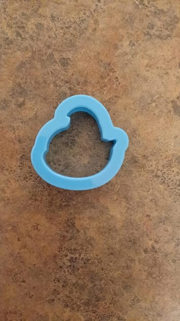 "What Is My Cookie Cutter?": 40 Times Bakers Asked The Internet For ...