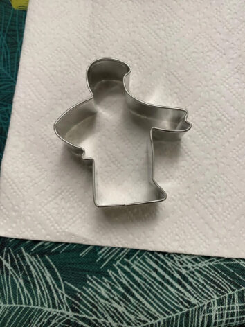 "What Is My Cookie Cutter?": 40 Times Bakers Asked The Internet For ...