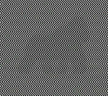 35 Perplexing Optical Illusions That Bent Our Minds This Week