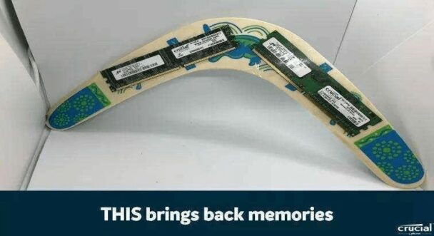 28 Funny Minimalist Memes That Get Straight To The Point