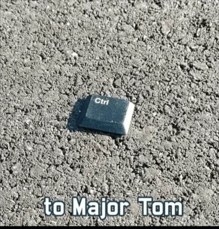 28 Funny Minimalist Memes That Get Straight To The Point