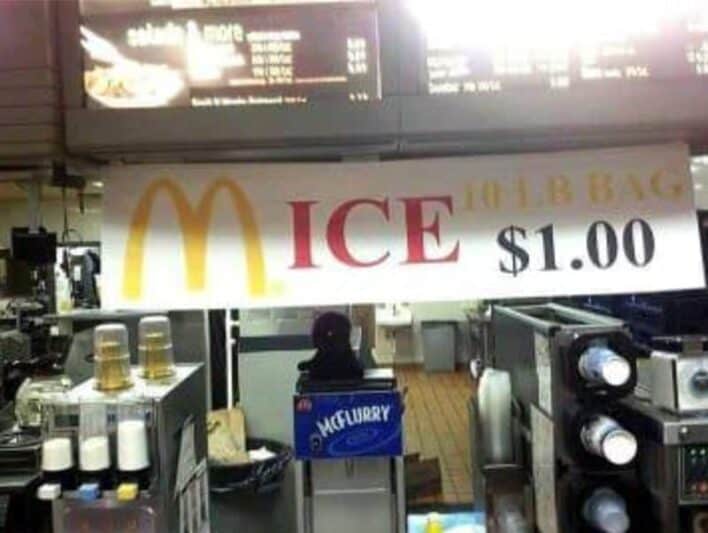 50+ Funniest Design Fails That Made People Cringe In 2024