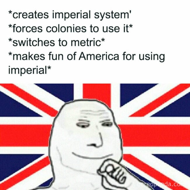 45 Funniest History Memes That Are Factually Accurate And Undeniably ...