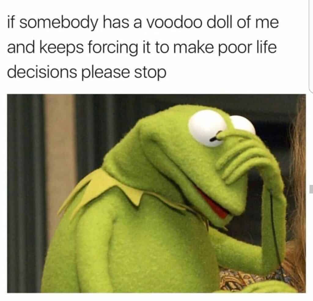 45 Funniest Memes Imgur Had To Offer Us This Week (December 4, 2024)