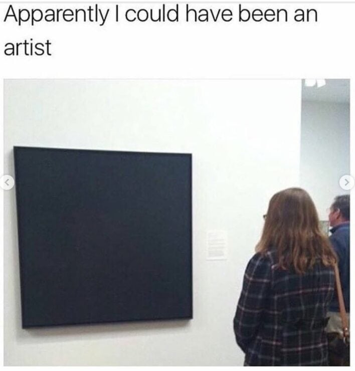 45 Funniest Memes Imgur Had To Offer Us This Week (December 4, 2024)