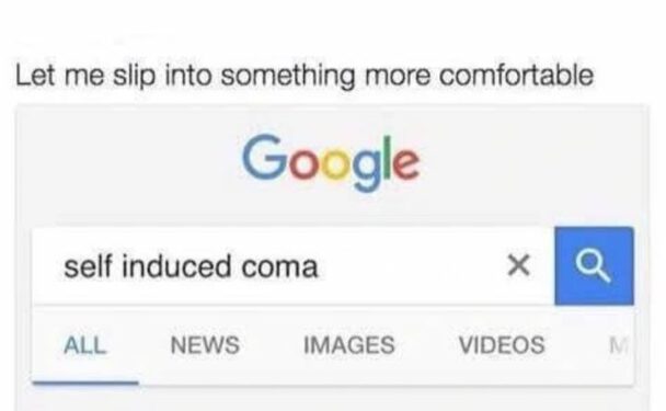 45 Funniest Memes Imgur Had To Offer Us This Week (December 4, 2024)