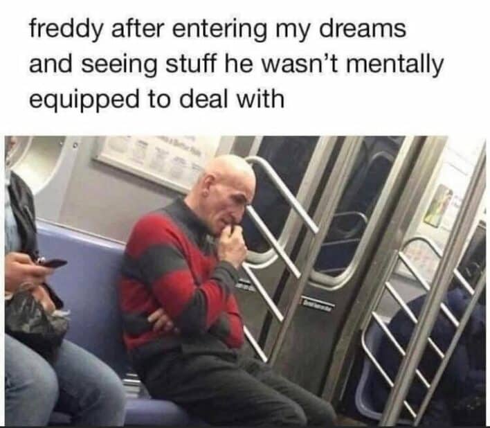 45 Funniest Memes Imgur Had To Offer Us This Week (December 4, 2024)