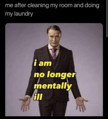 45 Funniest Memes Imgur Had To Offer Us This Week (December 4, 2024)