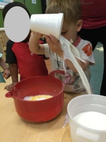 60 Funniest Pictures From 2024 That Prove The Internet Will Always Be ...