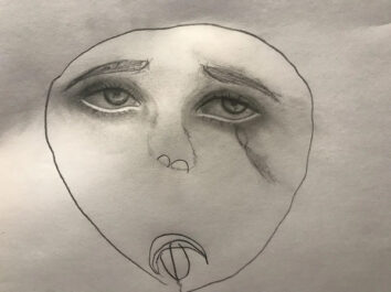 60 Funniest Pictures From 2024 That Prove The Internet Will Always Be ...