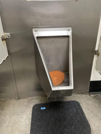 60 Funniest Pictures From 2024 That Prove The Internet Will Always Be ...