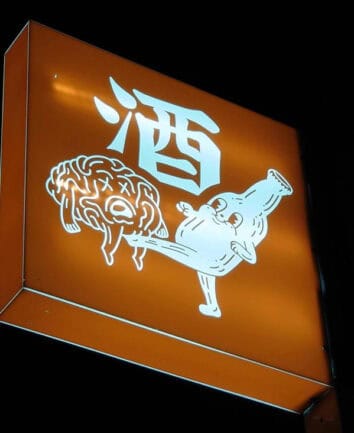 60 Funniest Pictures From 2024 That Prove The Internet Will Always Be ...