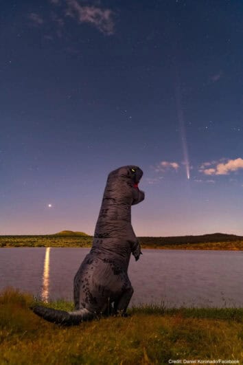 60 Funniest Pictures From 2024 That Prove The Internet Will Always Be ...