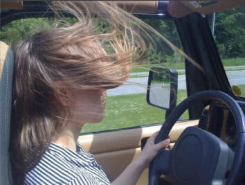 60 Funniest Pictures From 2024 That Prove The Internet Will Always Be ...