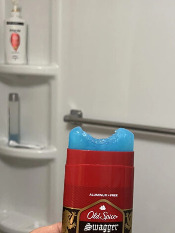 60 Funniest Pictures From 2024 That Prove The Internet Will Always Be ...