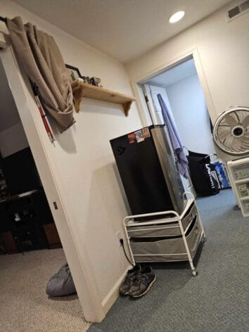 60 Funniest Pictures From 2024 That Prove The Internet Will Always Be ...