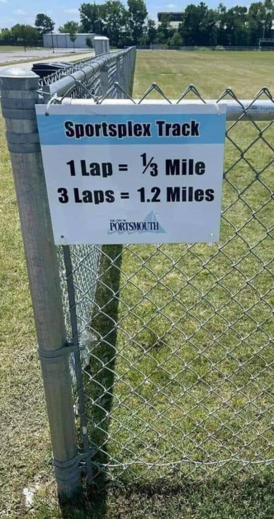 60 Funniest Pictures From 2024 That Prove The Internet Will Always Be ...