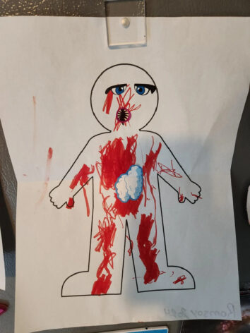 60 Funniest Pictures From 2024 That Prove The Internet Will Always Be ...