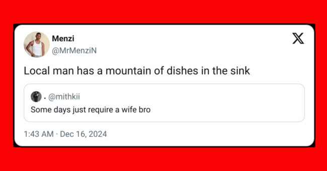 26 Funniest Quotes Tweets The Internet Couldn't Stop Sharing This Week ...