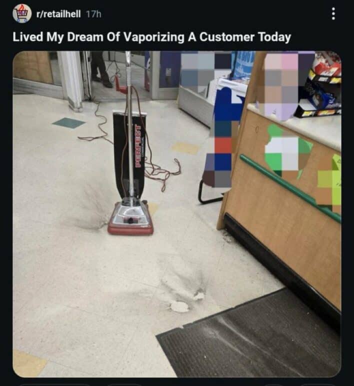 35 Funniest Pictures From The Depths Of Reddit This Week (December 17 ...