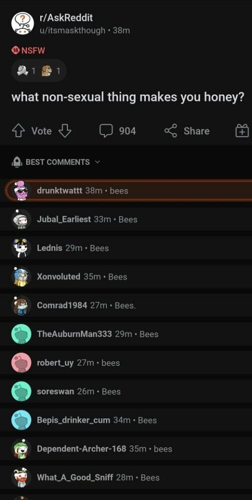 35 Funniest Pictures From The Depths Of Reddit This Week (December 24 ...