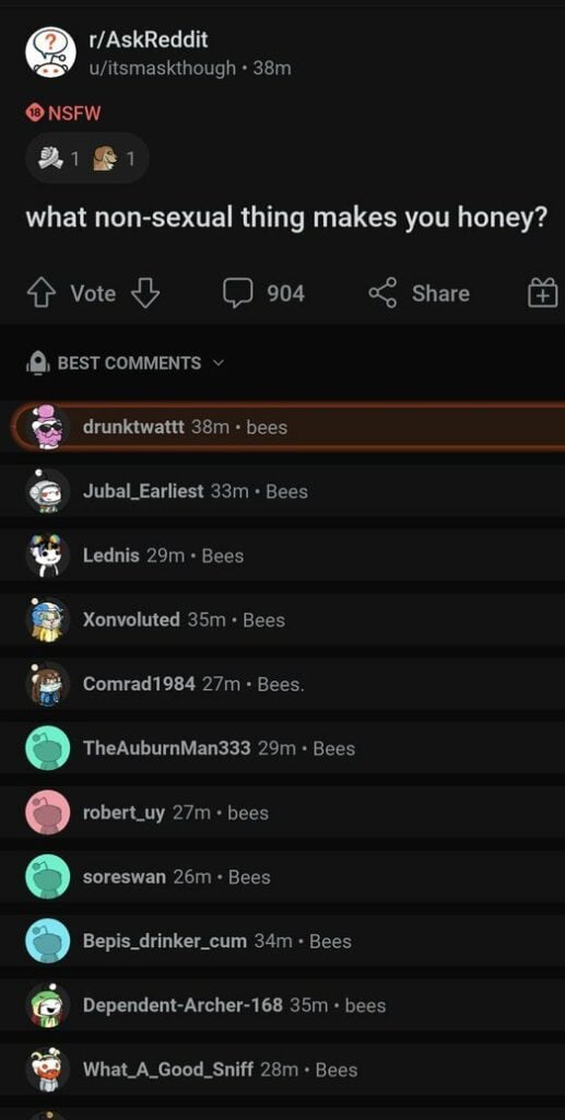 35 Funniest Pictures From The Depths Of Reddit This Week (December 24 ...