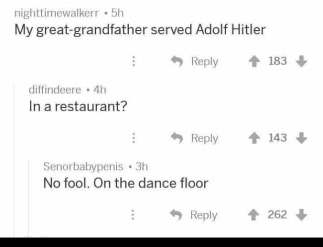 40 Funniest Pictures From The Depths Of Reddit This Week (December 10 ...