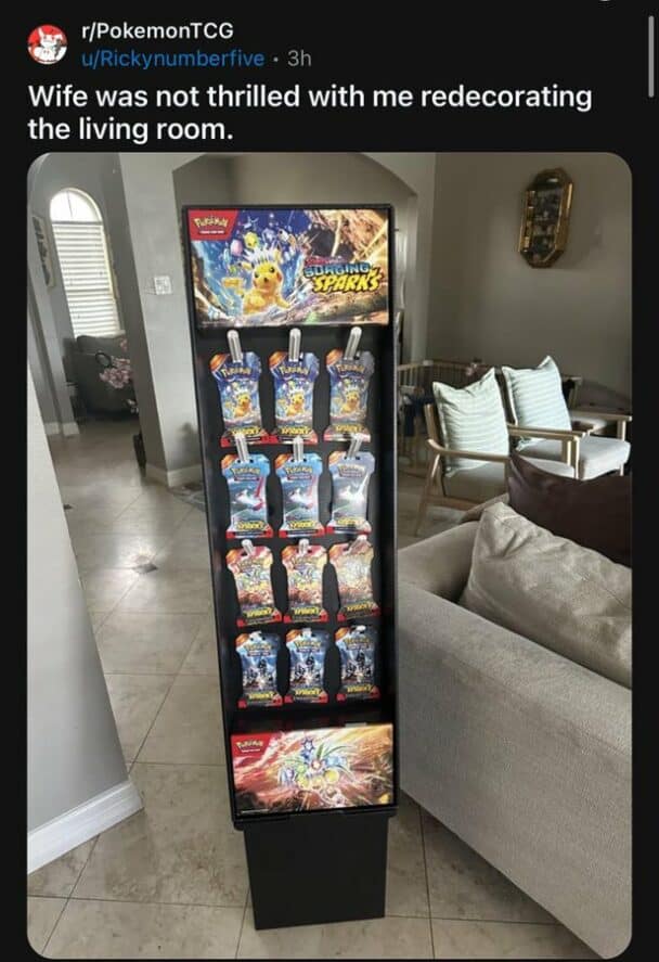 40 Funniest Pictures From The Depths Of Reddit This Week (December 10 ...