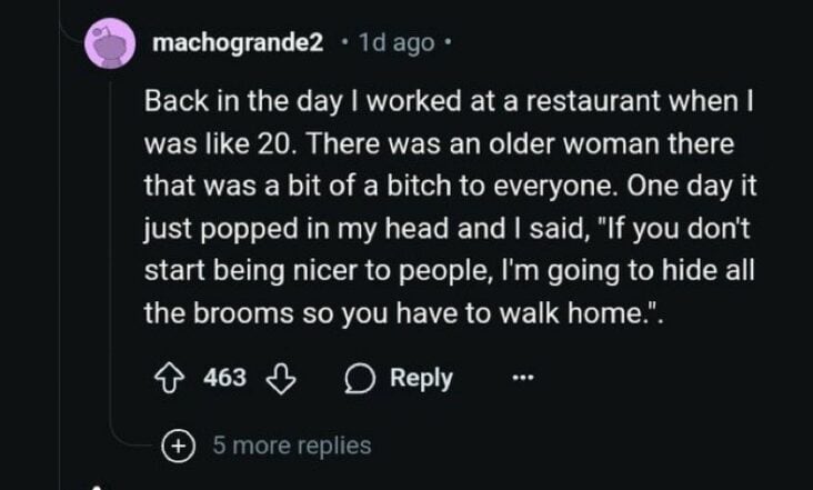 37 Funniest Pictures From The Depths Of Reddit This Week (December 3, 2024)