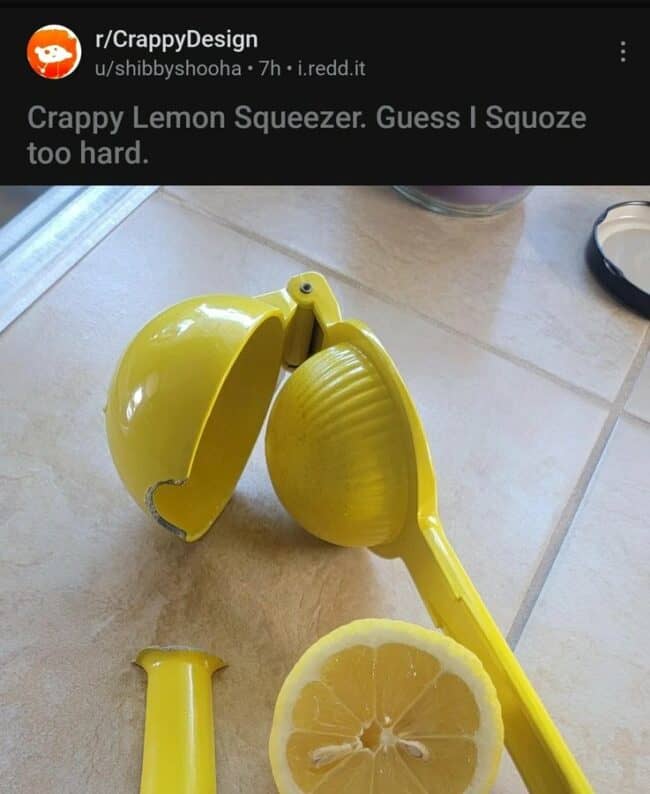 40 Funniest Pictures From The Depths Of Reddit This Week (December 10 ...