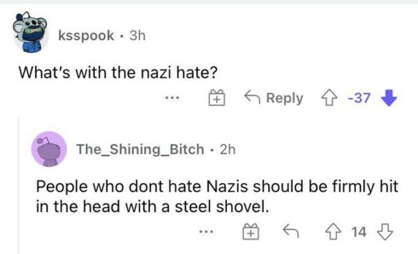 35 Funniest Pictures From The Depths Of Reddit This Week (December 24 ...