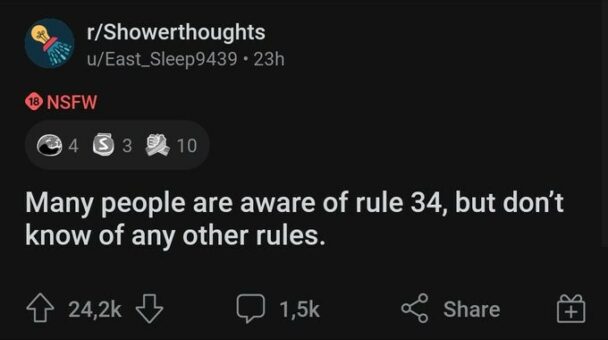 35 Funniest Pictures From The Depths Of Reddit This Week (December 24 ...