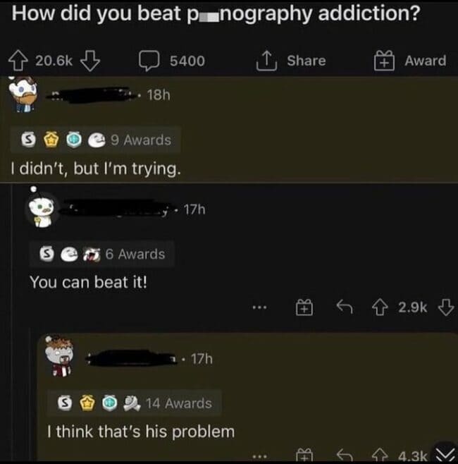 40 Funniest Pictures From The Depths Of Reddit This Week (December 10 ...