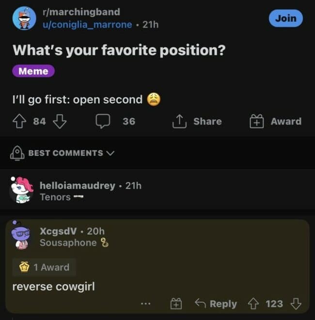 37 Funniest Pictures From The Depths Of Reddit This Week (December 3, 2024)